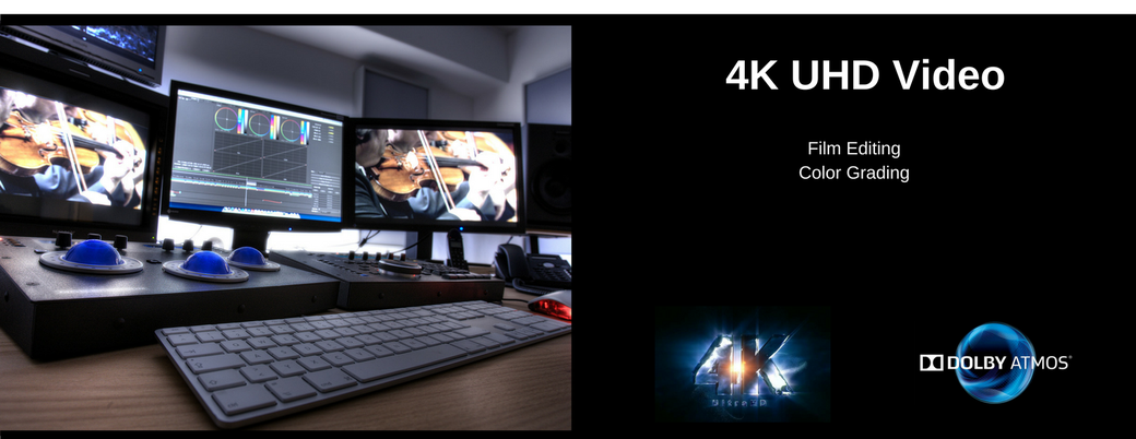 NEUIGKEITEN - msm-studios-com