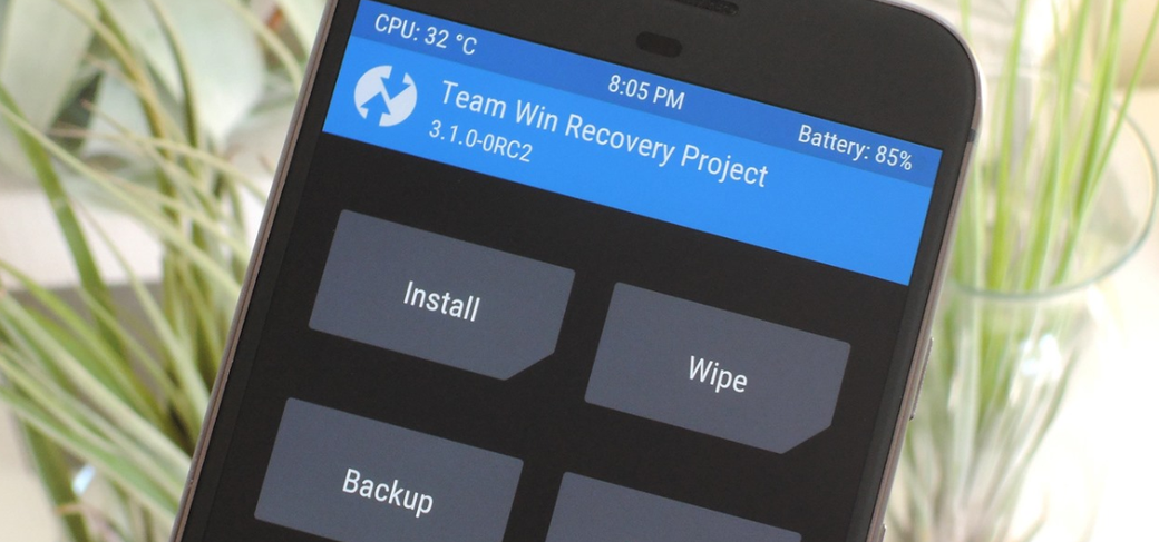 How To Root Android Phone Manually Simply Explained - androidrootclub