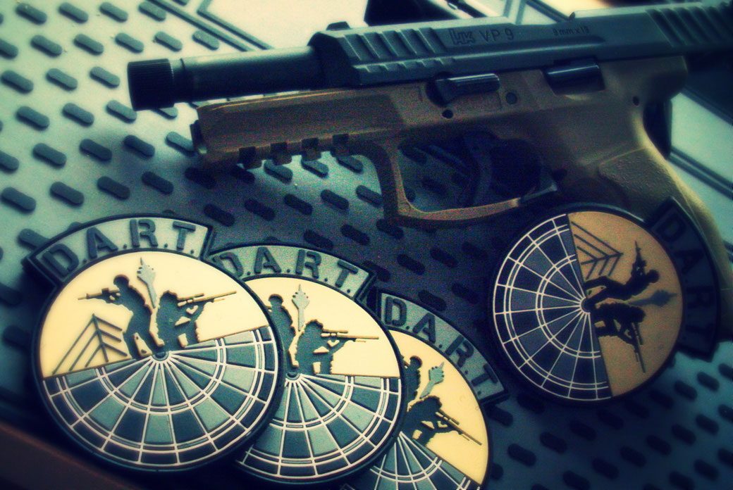 Begadi CP1 Schutz Brillen System - team-darts Webseite!