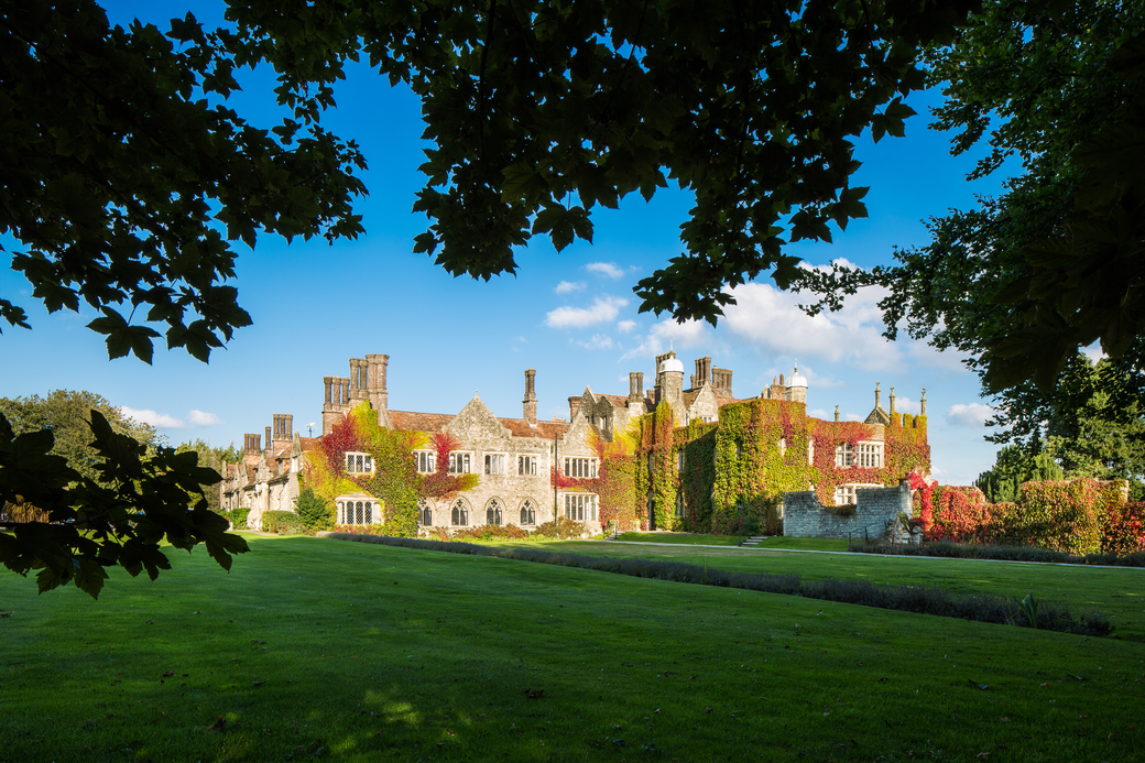 the Venue Queen Venue Finder for Event Organisers - VenueQueenLtd ...
