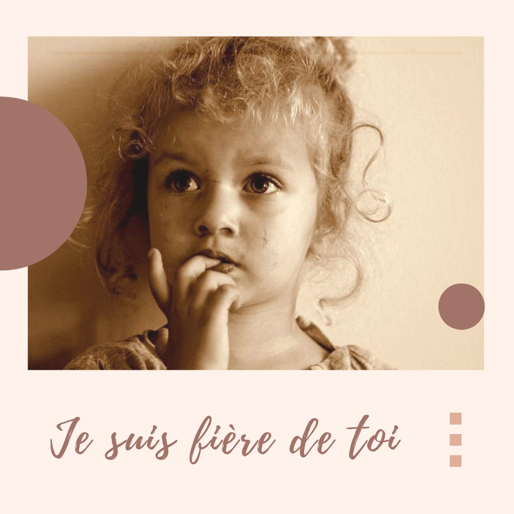 Article 7 - Site de libellya