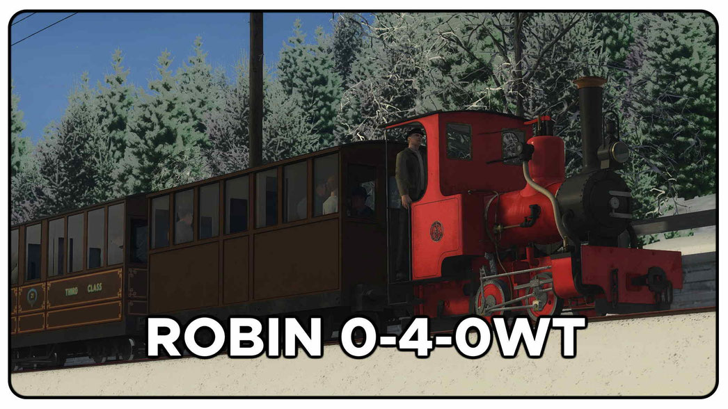 HOW TO INSTALL: Drop Assets folder into Steam\Steamapps\Common ...