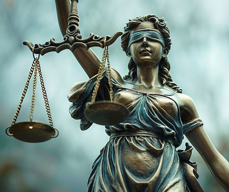 What is the difference between usefulness and reliability? - History Skills