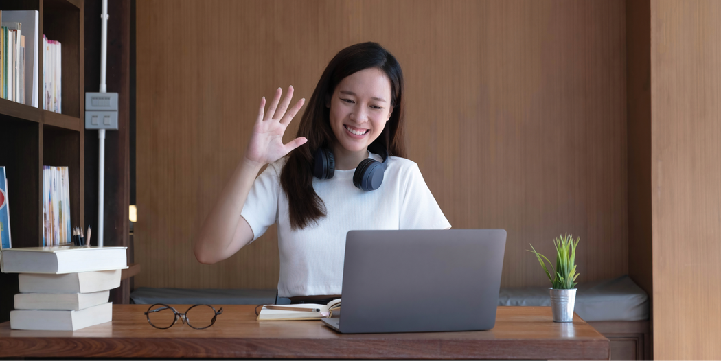 オンライン児童日本語教師養成講座 - JIC Language School Japan