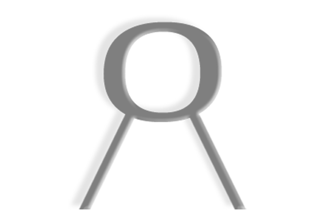 Organspende - Symbol - Tattoo - ORGANSPENDER TATTOO