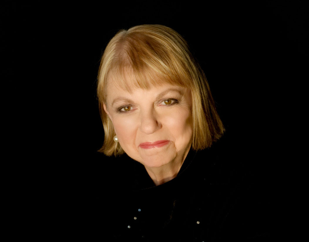 Beegie Adair (1937-2022) 2ª parte - classic Jazz standards