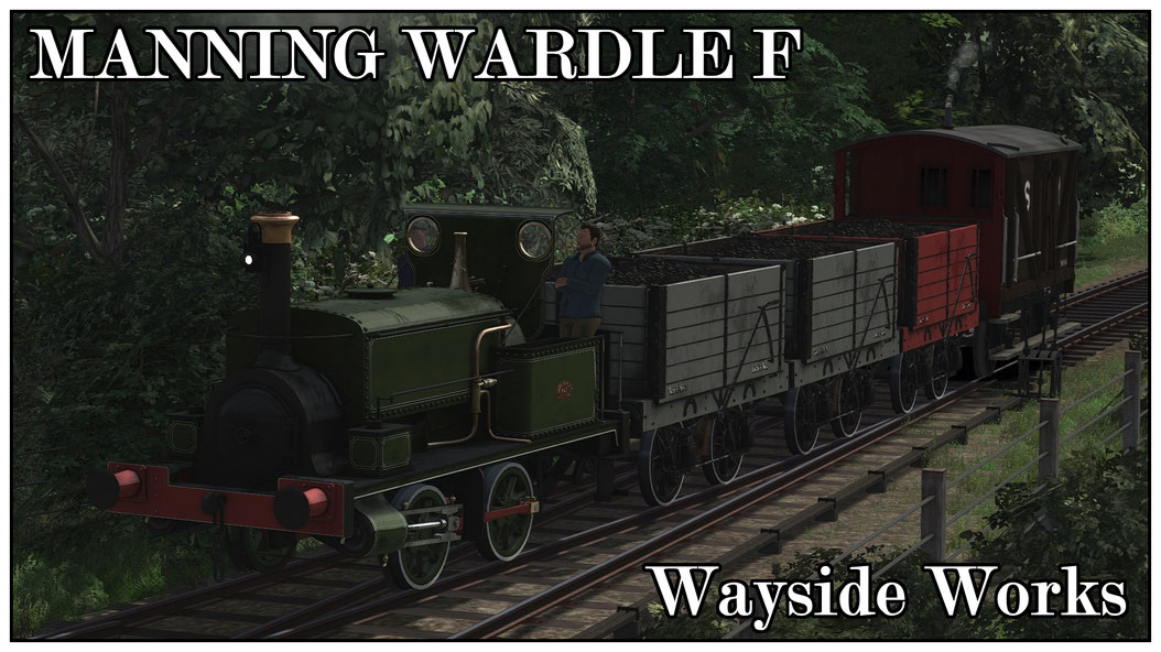 HOW TO INSTALL: Drop Assets folder into Steam\Steamapps\Common ...