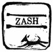 red - ZASH