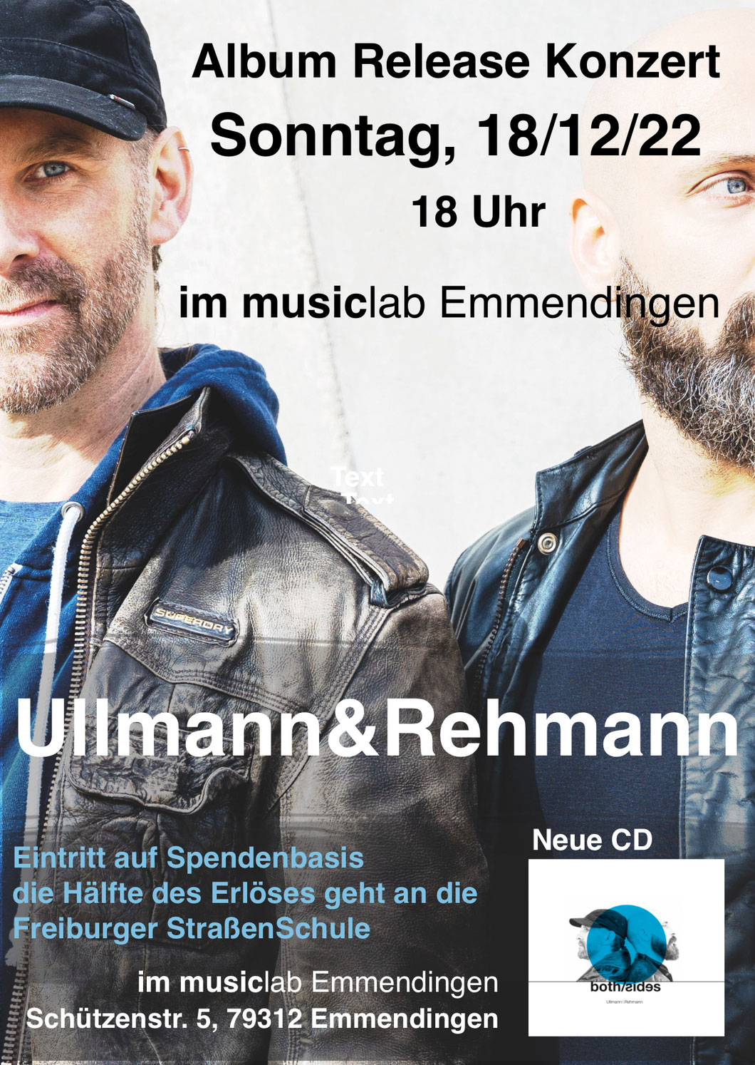 Jan Ullmann - Jan Ullmann