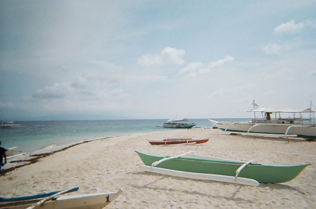 Incidental Deposit: フィリピン旅行日記2019/09/27~2019/10/02 - riversfields ページ！