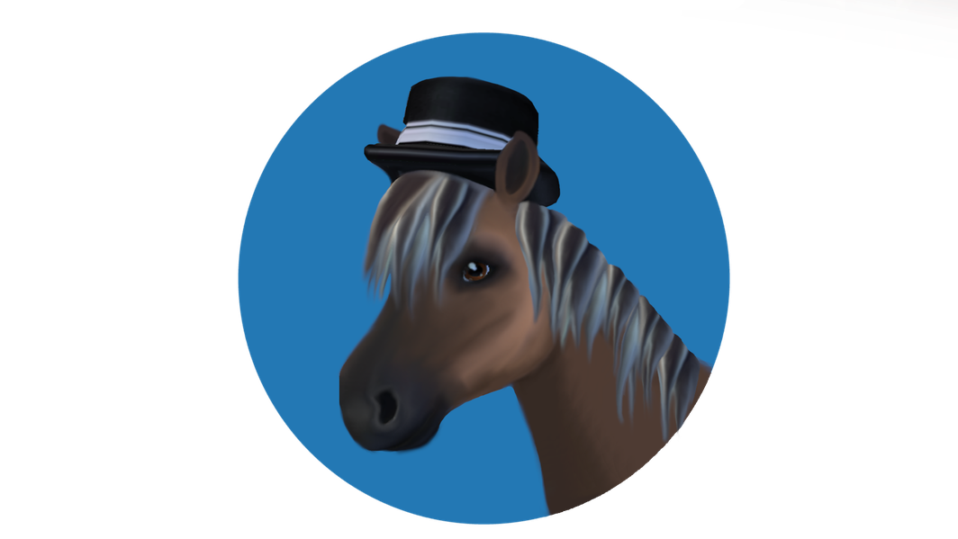 We are back! - rain-dukess Webseite!