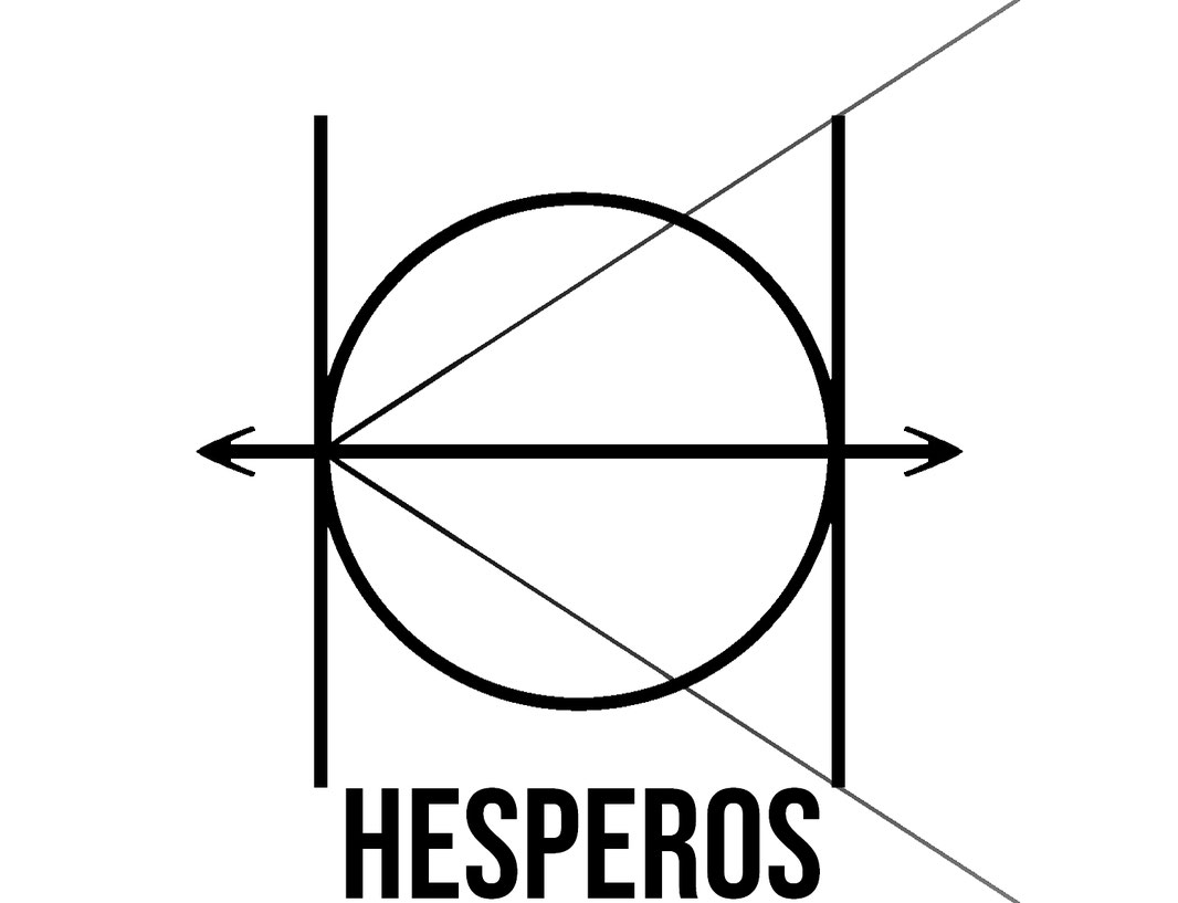 hesperos au plateau - Site de hesperoscompagnie
