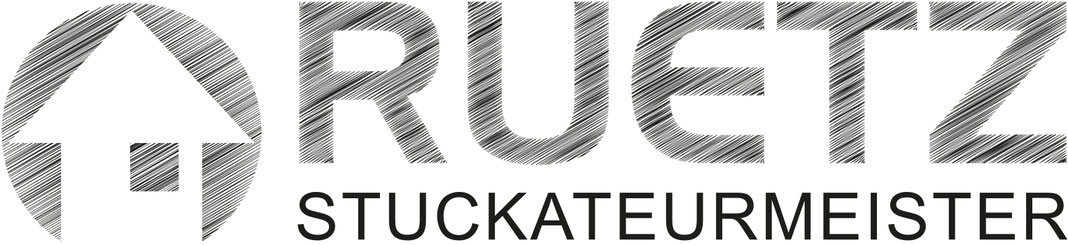 Gipser in Weingarten, Ravensburg & Umgebung - Felix Ruetz ...