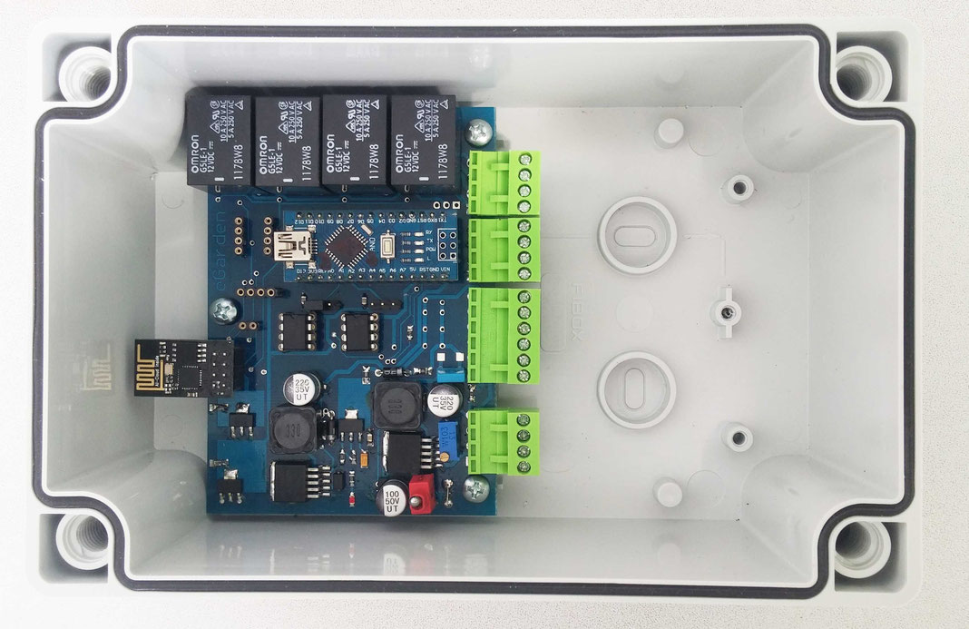 Reference Arissieu Atmega Stm Esp8266 Esp32 Kontrolerji Arduino 7399