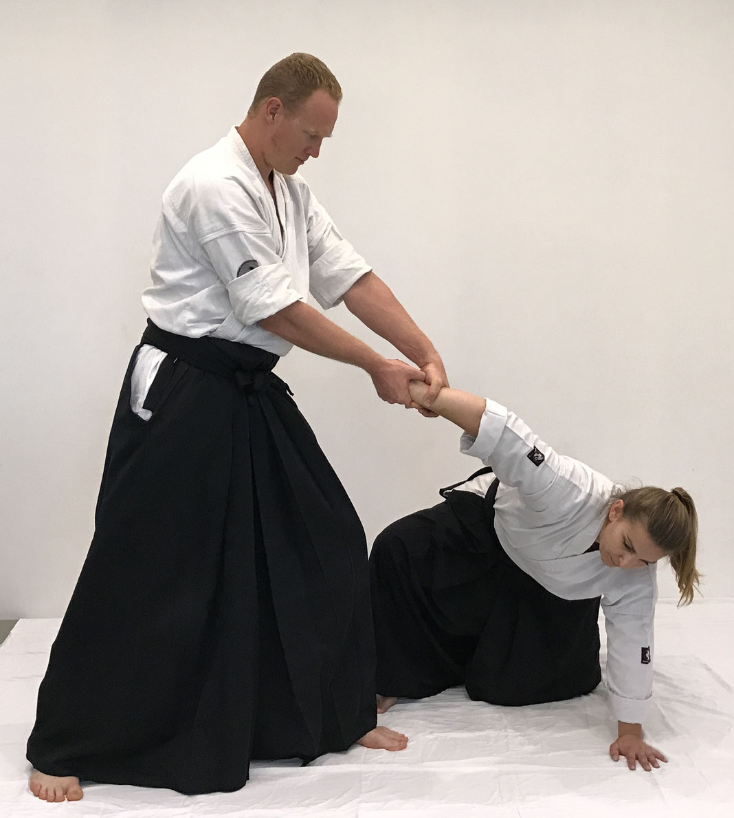 yonkyo - Site de nicobushikaido