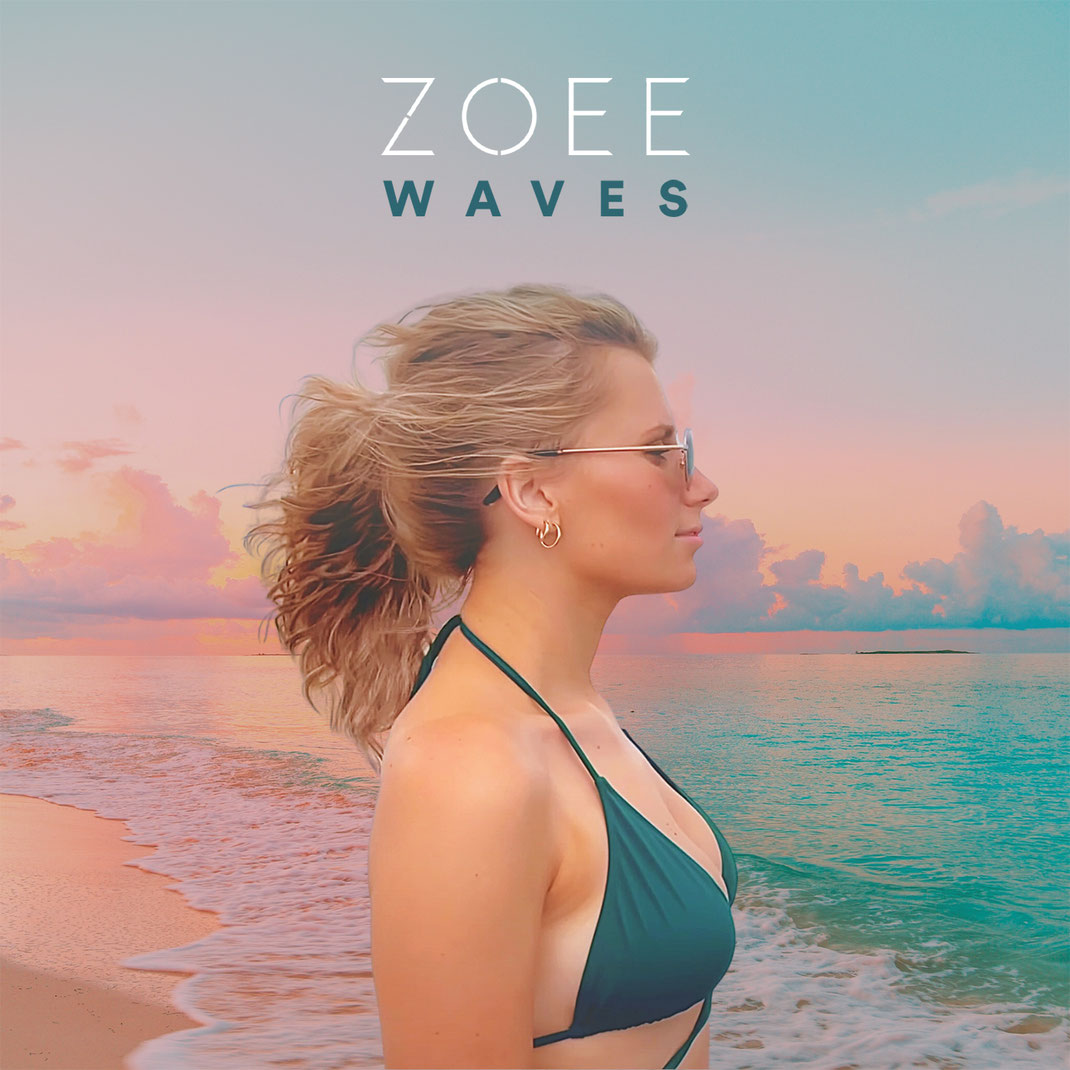 Zoee | The Official Website - Zoee Music | Official Website