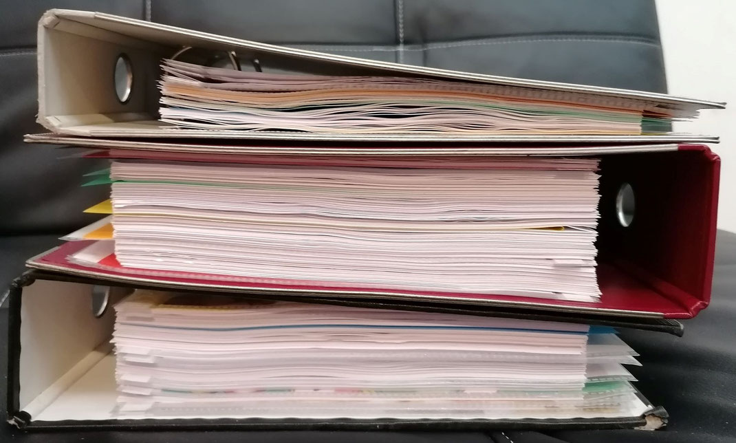 Mes fardes de stage - Site de bridgetinstitbac3