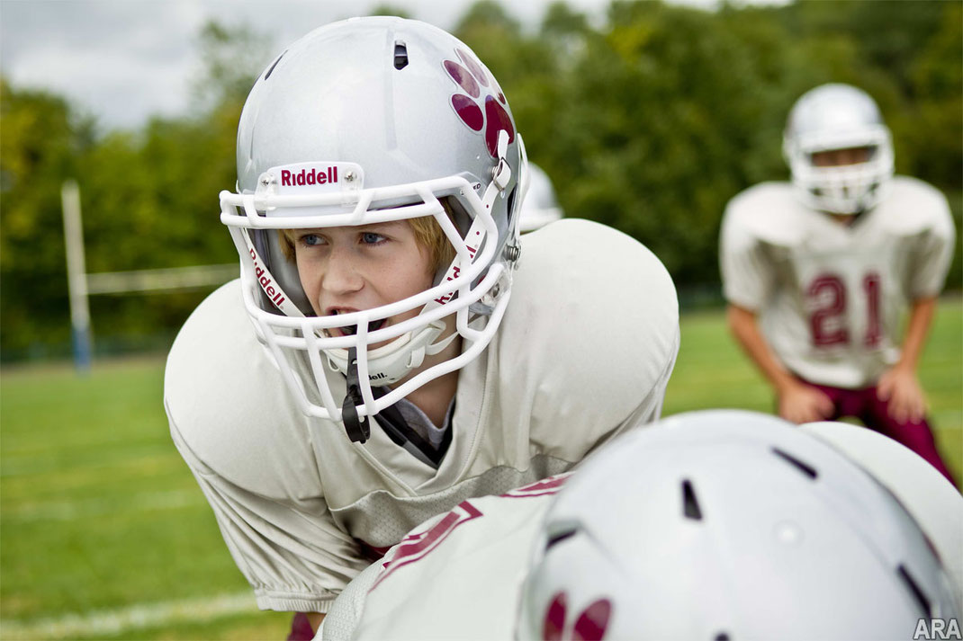 Tipos de Jugadas - Página Jimdo de theplaybook