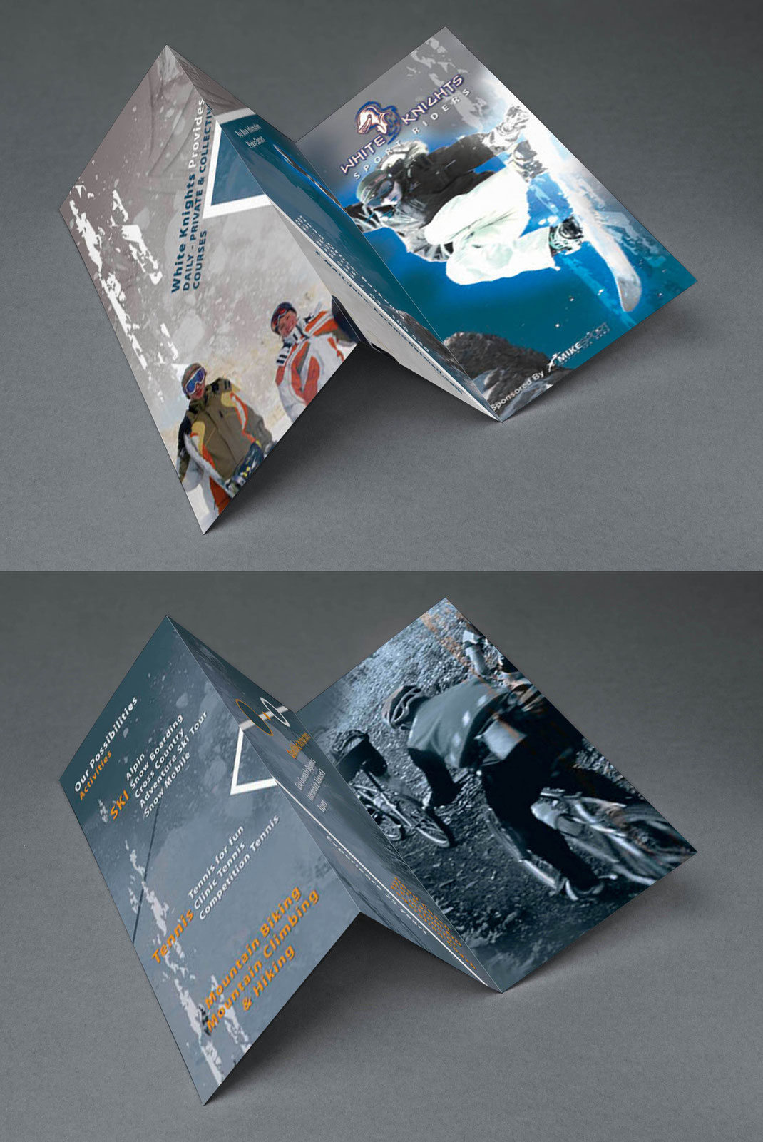 Oris China Ads - chadinaccour