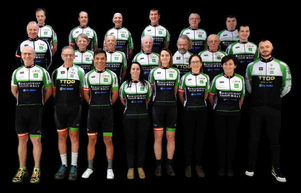 Home - Rad am Salzburg Ring