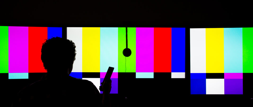 How Do I Find a TV Calibration Expert? - Jimdo.com