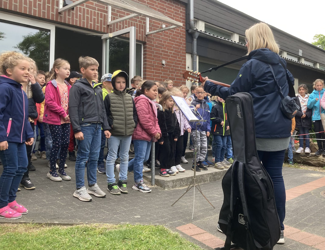 Juni 2023 - www.lambertus-schule.de