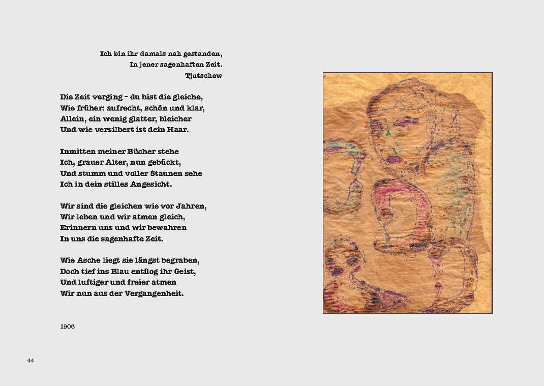 Edition Raute Buchlabor - Holger Wendland Edition Raute Buchlabor