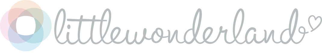 alle artikel - littlewonderland Kinder- und Partyartikel