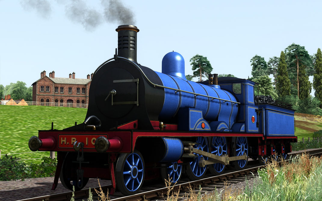 Reskins - doningtonreskins