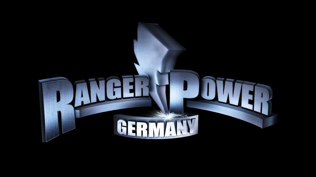 Das Team - power-rangers-germanys Webseite!