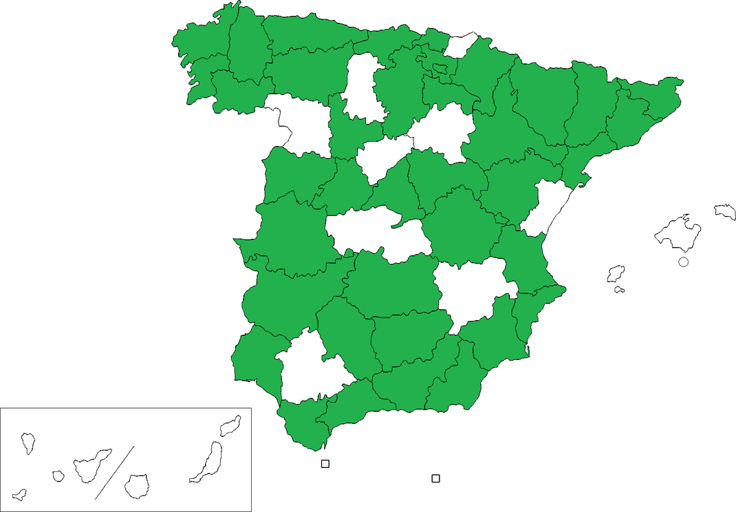Formica bruni (Kutter, 1967) - Mirmecología