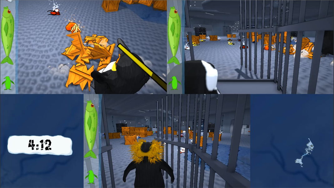 Darleen Schipper - darleenschippers Webseite!