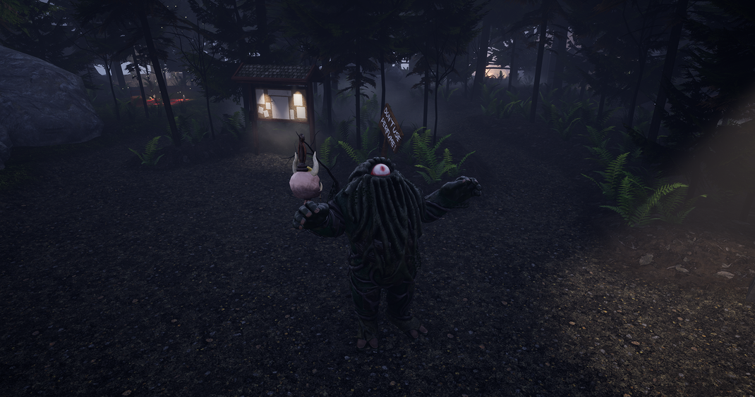 Darleen Schipper - darleenschippers Webseite!