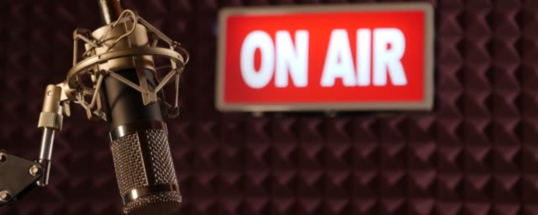 La Radio que edifica tu vida - Página web de radiocentinelacuracao