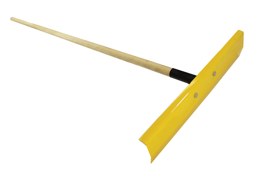 Herramienta para Concreto - Distribuidora B&S Mexicana