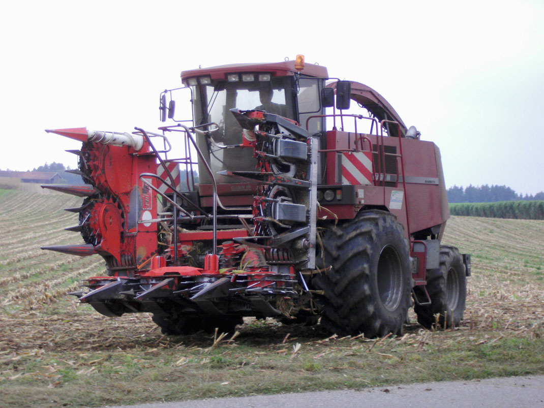 Case-IH 8790 - www.uniharvest.de