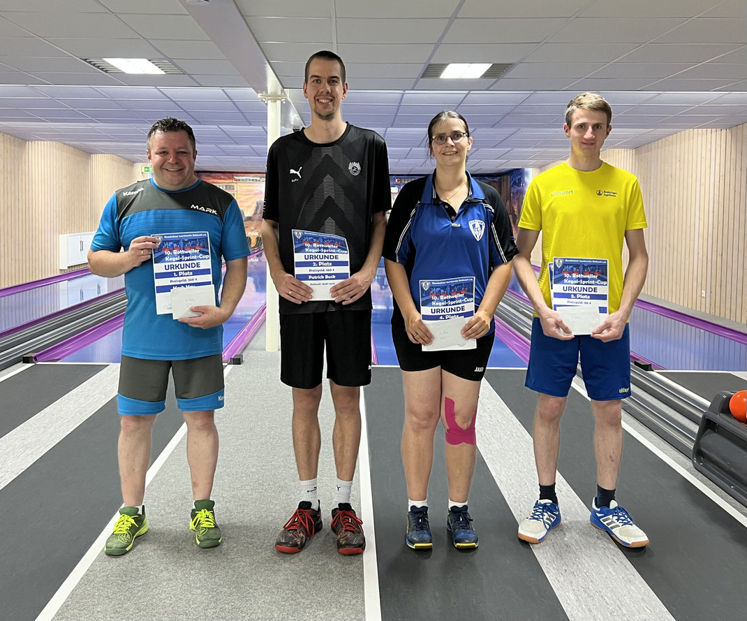 Home - Eisenbahner Sportverein Rottweil e.V.