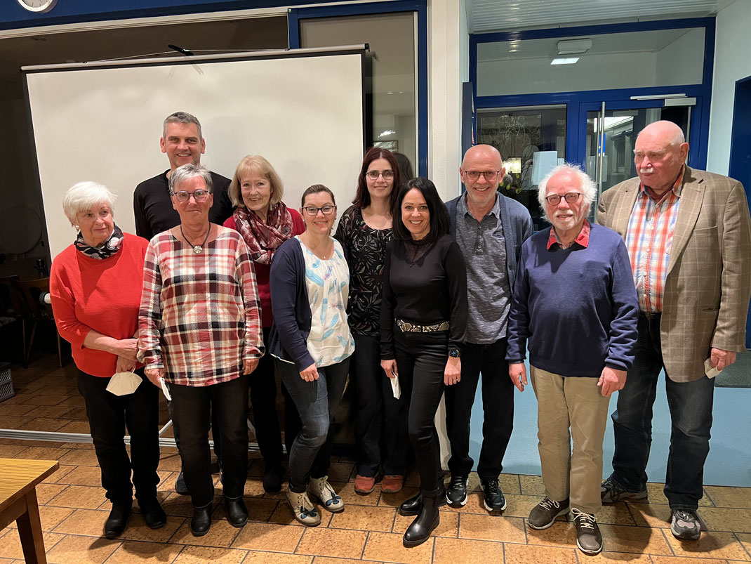 Home - Eisenbahner Sportverein Rottweil e.V.