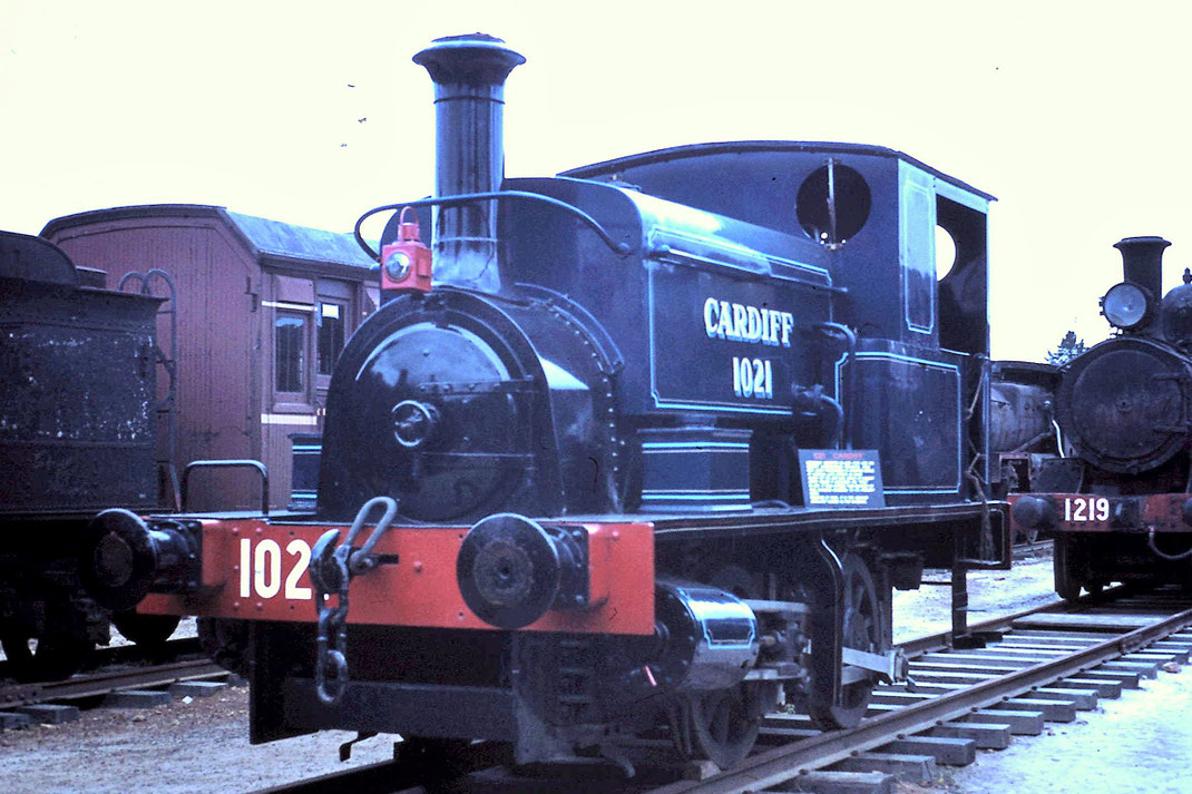 Section C - New South Wales - worldtour1975-6