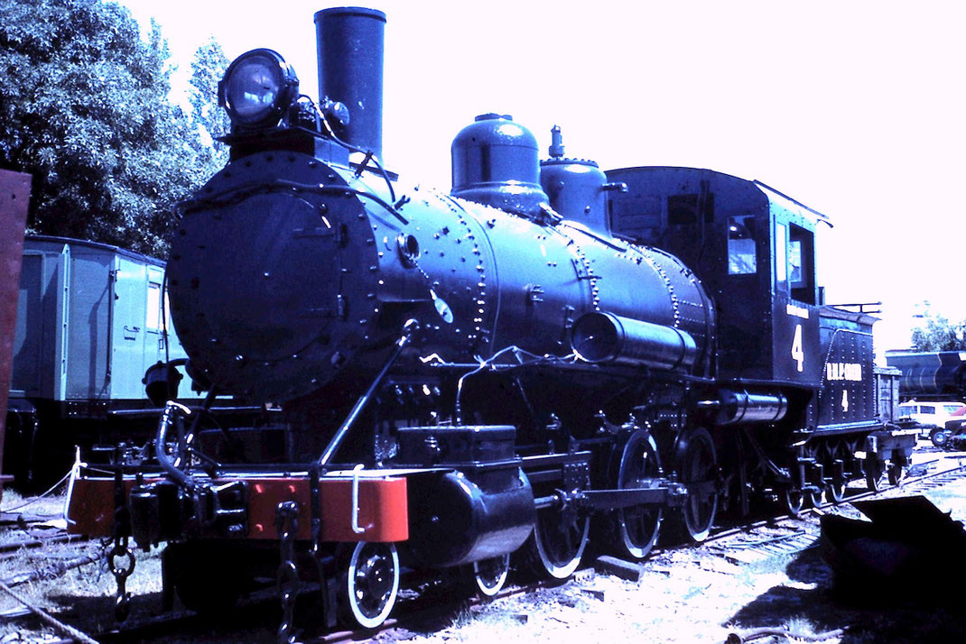 Section A - South Australia - worldtour1975-6