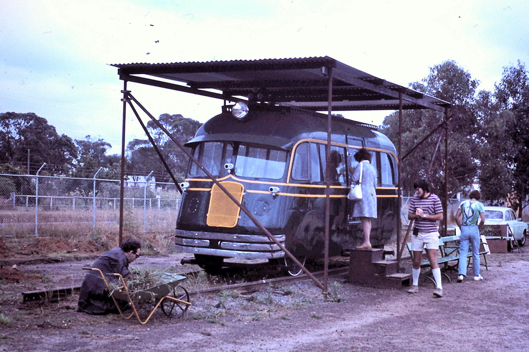 Section C - New South Wales - worldtour1975-6