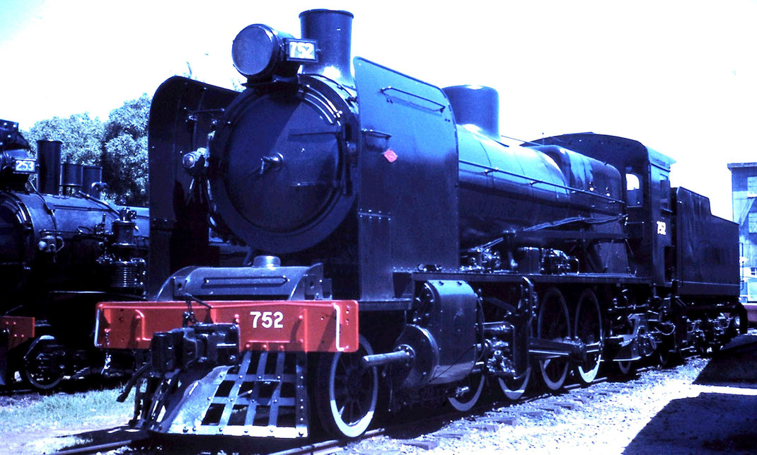 Section A - South Australia - worldtour1975-6