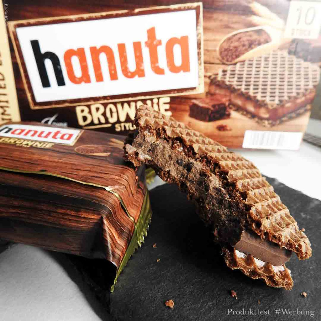 FERRERO - BlackedGold