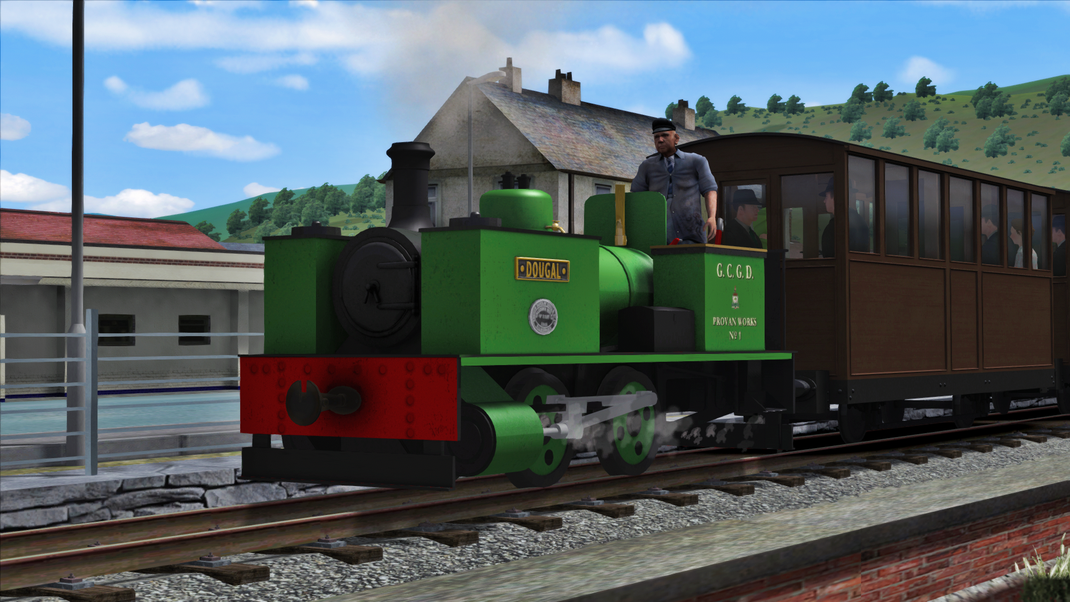 HOW TO INSTALL: Drop Assets folder into Steam\Steamapps\Common ...