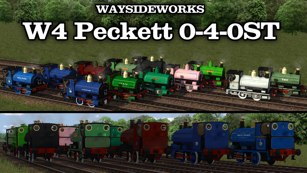 HOW TO INSTALL: Drop Assets folder into Steam\Steamapps\Common ...