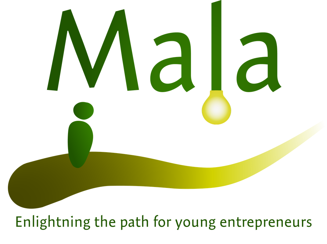 Project Mala - Project Mala