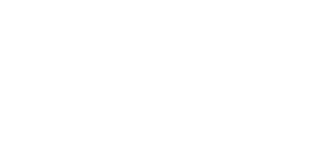 Redater / Trainingsset - zellaktiv Gesundheitstraining
