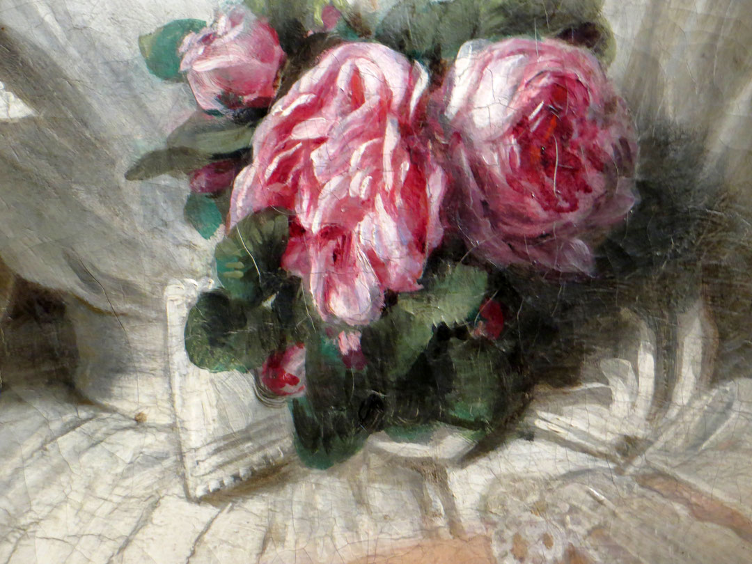 Gallery Photos - Winterhalter Franz Xaver : Greatest portraits