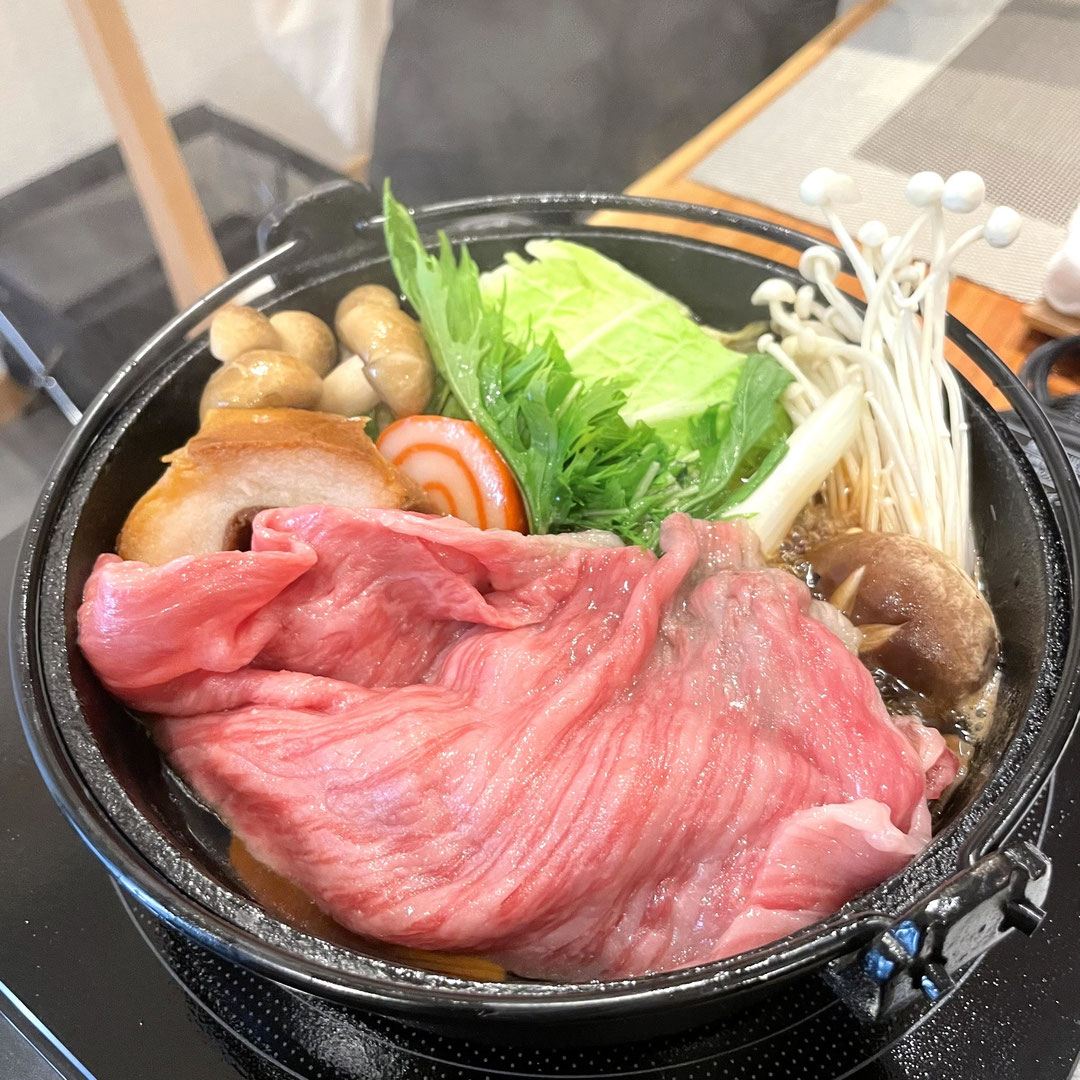 振袖用の帯締め - 株式会社相川（和装小物）：金沢市