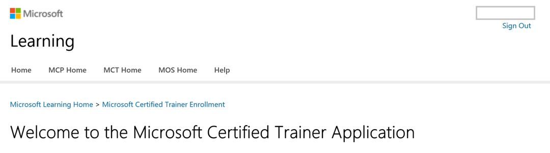 MCT更新 - Word、Excel、PowerPoint、Accessのコツこつ